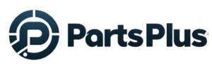PartsPlus